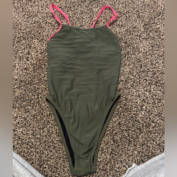 Jolyn Clothing | Swim | Jolyn Suit | Poshmark